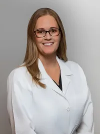 Dr. Amy Mellor, MD, Neurologist | Punta Gorda, FL | WebMD