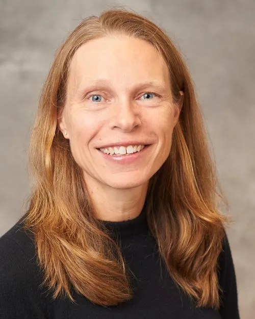 Dr. Christopher Boone, MD, Orthopedic Surgery | ISSAQUAH, WA | WebMD