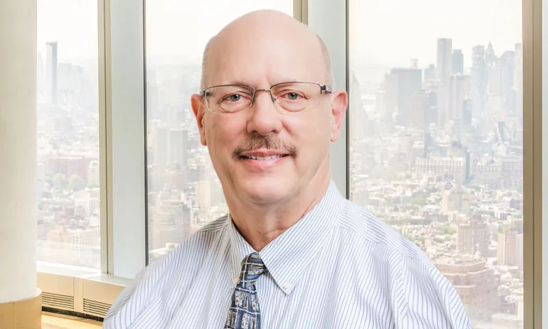 Ancora Psychiatric Hospital: Hammonton, NJ