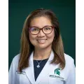 Mercy Health Physician Partners Downtown in Grand Rapids, MI
