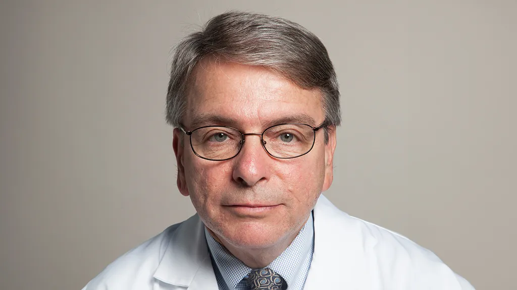 Mount Sinai Medical Center Vascular Surgery in New York, NY