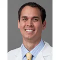 Dr. Bryan Kansas, MD, Urology | Austin, TX | WebMD