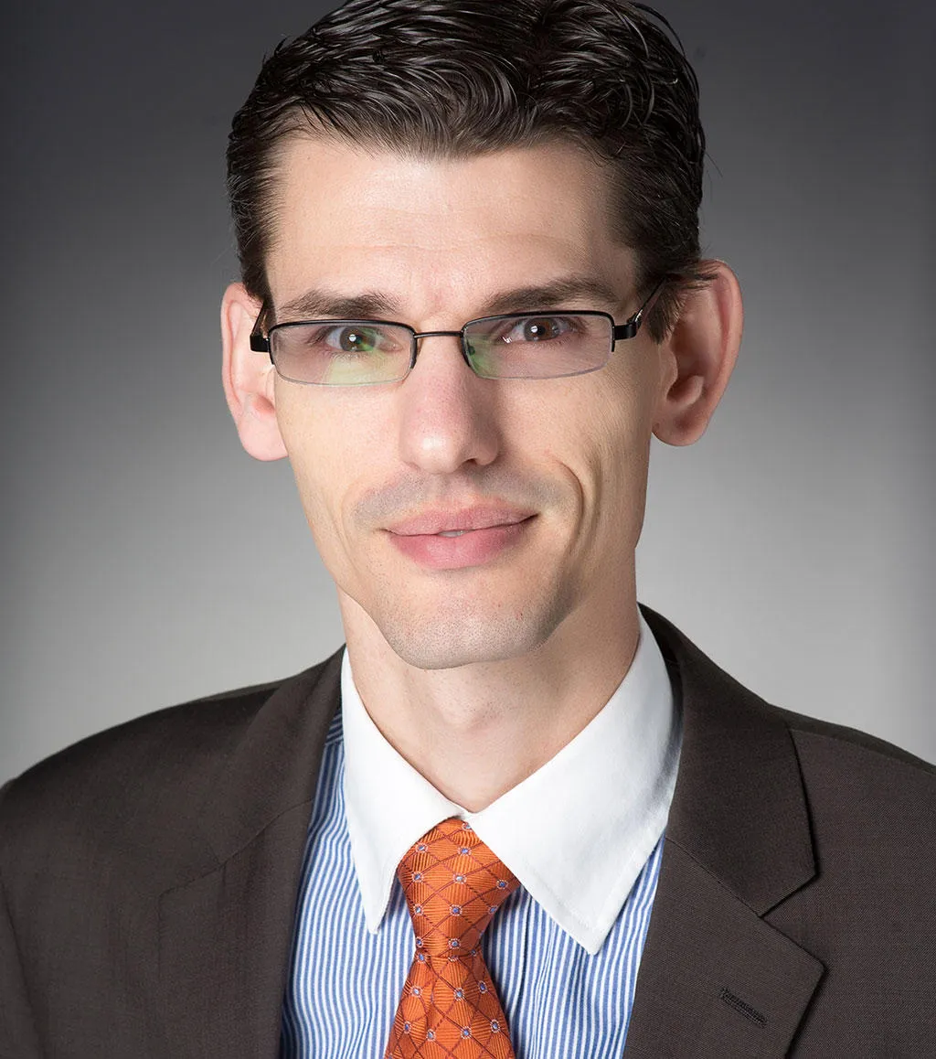 Dr. Akif Mohammed, MD, Interventional Cardiology | Fort Worth, TX | WebMD