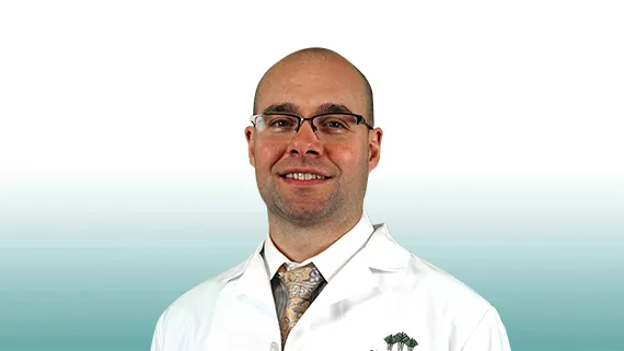 Triad Health Services Llc in Youngstown, OH