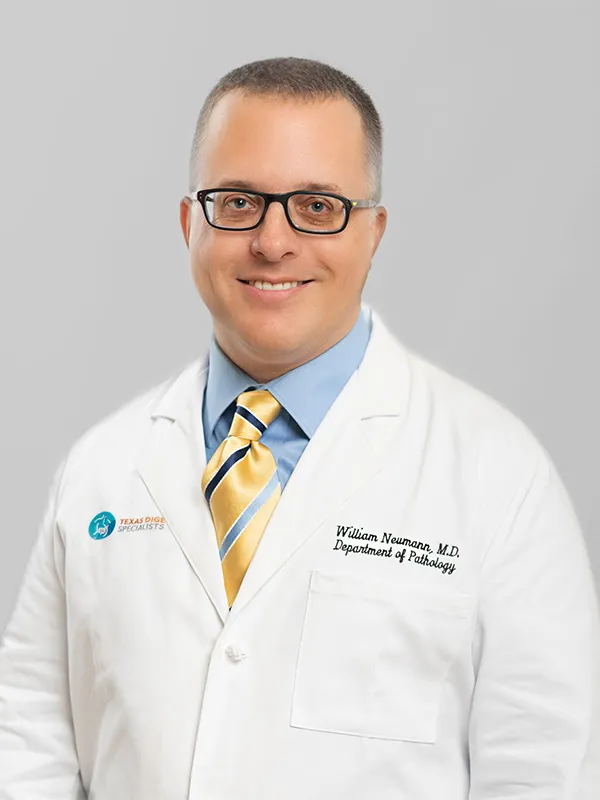 Dr. Danilo Asase, MD, Urology | Harlingen, TX | WebMD
