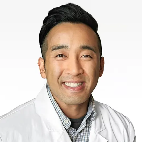 Dr. Srilatha Reddy, MD, Family Medicine | Dallas, TX | WebMD