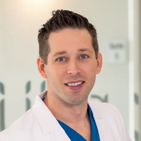 Dr. David Rodriguez, MD, Dermatology | Coral Gables, FL | WebMD