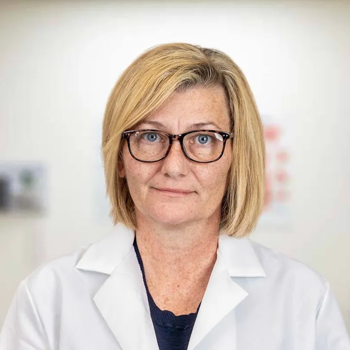 Dr. Igor Singer, MD, Cardiovascular Disease | Louisville, KY | WebMD