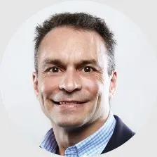 Dr. Douglas Pahl, MD, Orthopedic Spine Surgery | Columbus, GA | WebMD