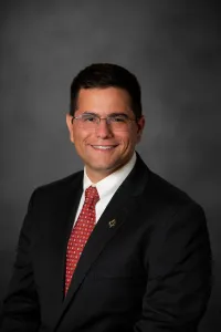 Dr. Michael Gen, MD, Cardiovascular Disease | Virginia Beach, VA | WebMD