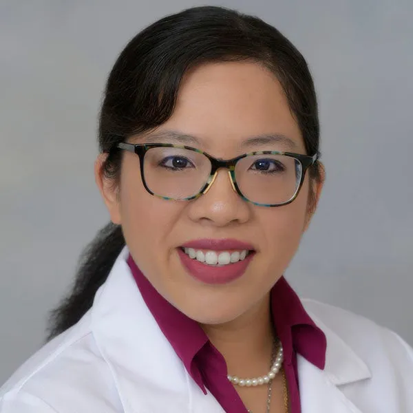 Dr. Pasquale Fucci, MD, Family Medicine | Wilmington, DE | WebMD