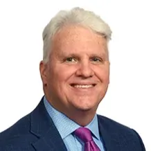 Best Family Physicians Near Me in Bethesda, MD | WebMD