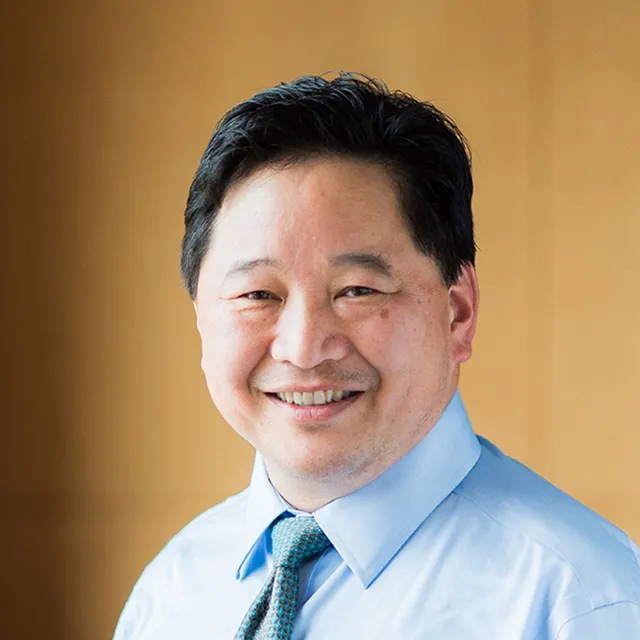 Dr. Enoch Nam, MD, Ophthalmology | Walnut Creek, CA | WebMD