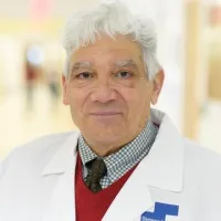 SMG Primary Care of Southern New Hampshire in Salem, NH