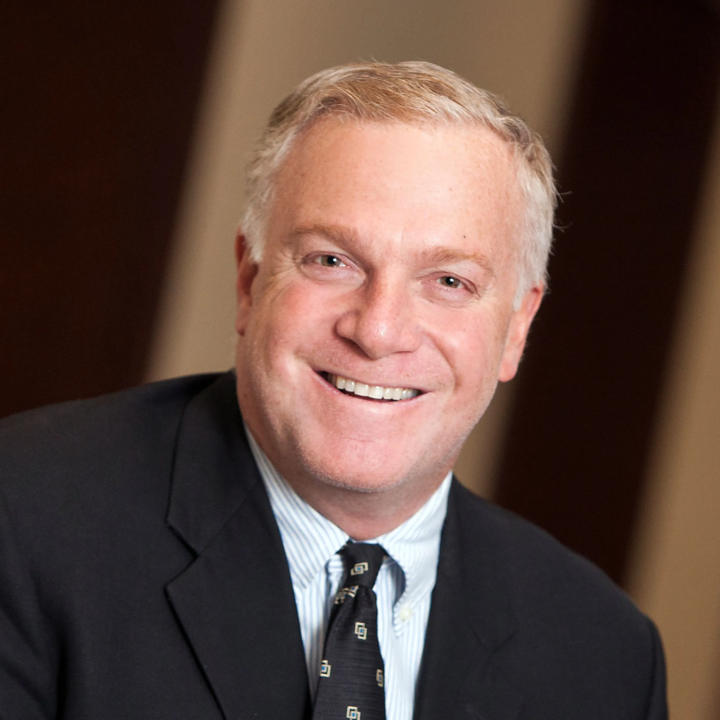 Dr. Kevin Quigley, MD, Orthopedic Surgery | O'Fallon, MO | WebMD