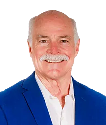 Dr. Donald Perry, MD, Family Medicine | Tavares, FL | WebMD