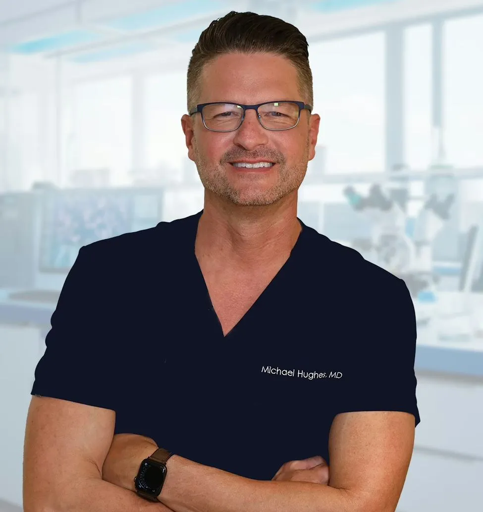 Dr. Andrew Miller, MD, General Surgeon | Austin, TX | WebMD