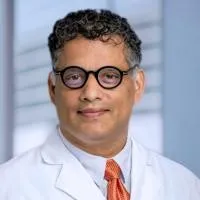 Dr. Ronald Buczek, DO, Hand Surgery | Shenandoah, TX | WebMD