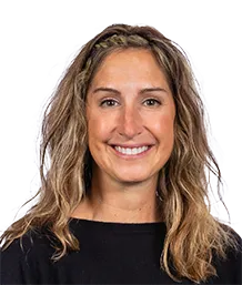 Dr. Hugo Rojas, MD, Internal Medicine | San Antonio, TX | WebMD