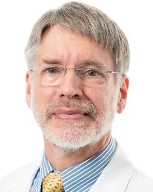 Boylan Healthcare (North Hills) in Raleigh, NC