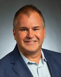 Dr. Nicholas Kenney, MD, Orthopedic Surgery | La Grange, KY | WebMD