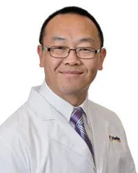 Dr. Kwon Choe, MD, Internal Medicine | Covington, GA | WebMD