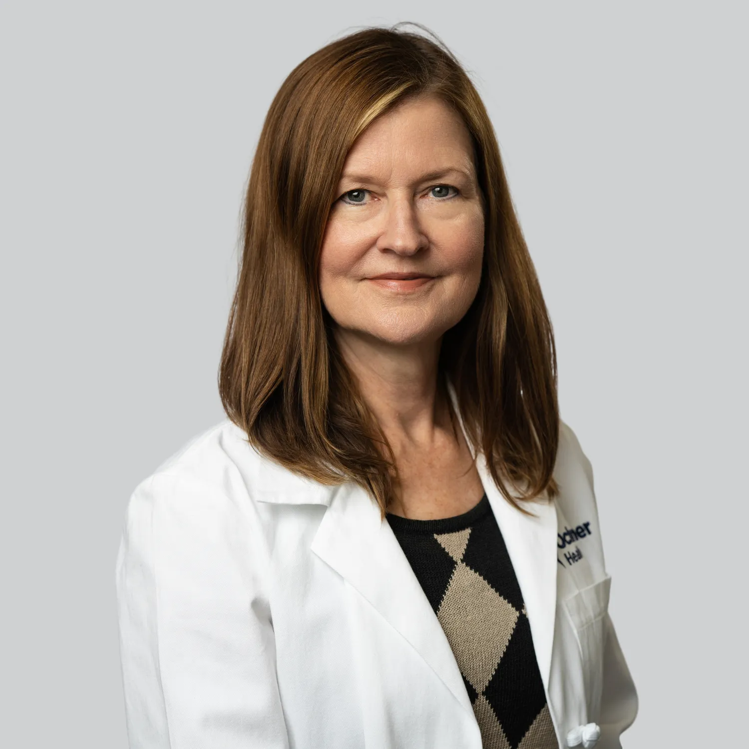Dr. Laura Chauvin, MD, Hematology | Kenner, LA | WebMD