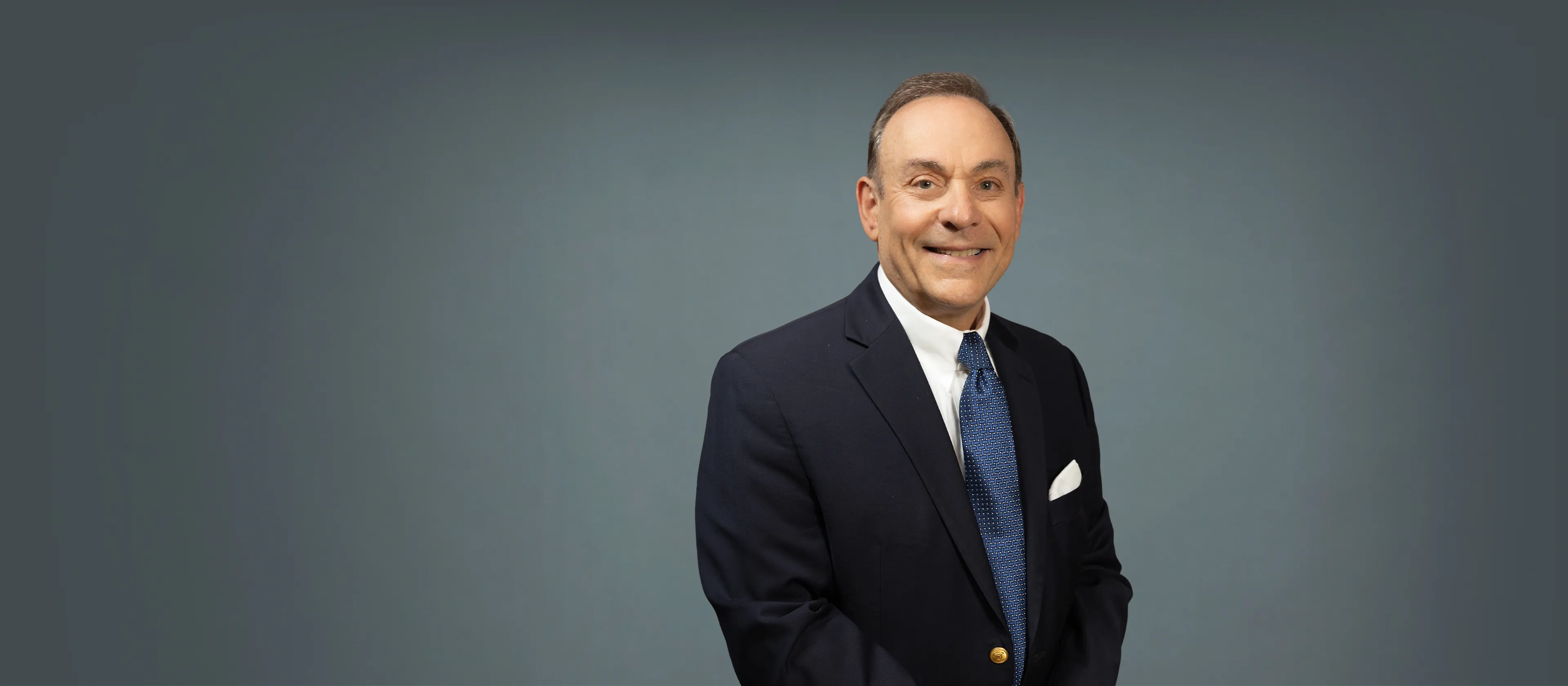 Dr. Ian Lustbader, MD, Gastroenterologist | New York, NY | WebMD