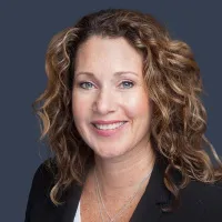 Dr. Kelley Sullivan, MD, Cardiovascular Disease | Annapolis, MD | WebMD