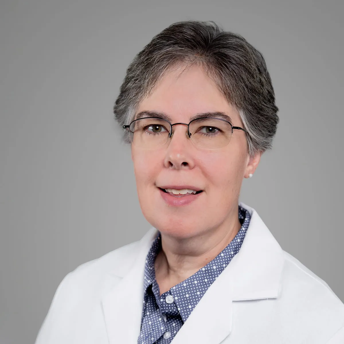 Alpha Internal Medicine in Fayetteville, GA