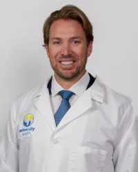 Dr. Greg Horton, MD, Orthopedic Surgery | Kansas City, KS | WebMD