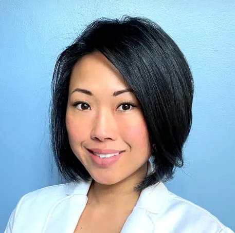 Dr. Nancy Spinelli, DO, Dermatology | Denville, NJ | WebMD