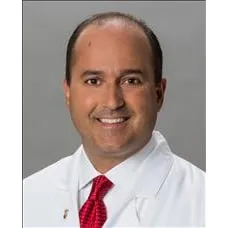 Dr. Oricel Aguiar, MD, Family Medicine | Miami, FL | WebMD