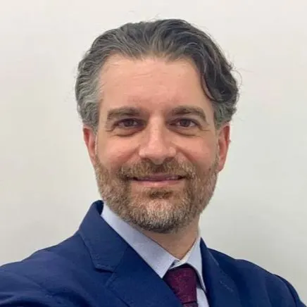 Atlantic Surgical Group in Brick, NJ