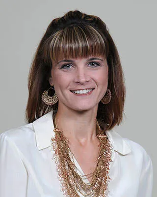 Dr. Jacqueline Nonweiler Parr, MD, Family Medicine | Westfield, IN | WebMD