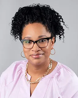 Dr. Jamila Mainor, MD, Family Medicine | Everett, WA | WebMD