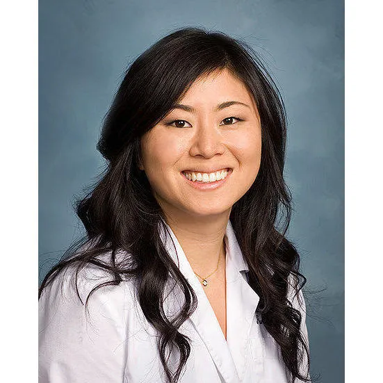Michelle Min, FNP, Family Medicine | Hawthorne, CA | WebMD