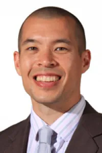 Mercyhealth Beloit in Beloit, WI