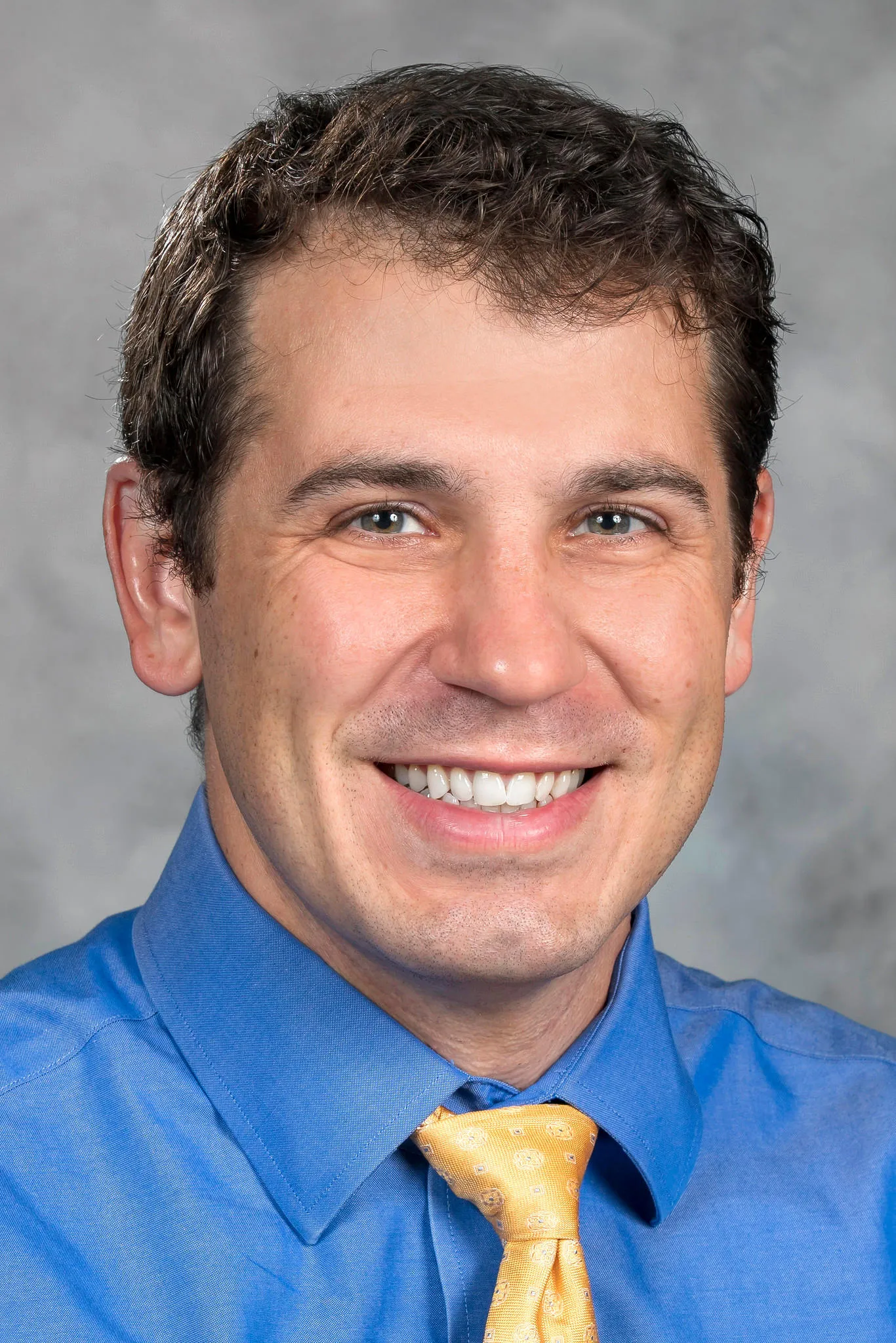 Dr. Ronald Hulse, MD, Cardiovascular Disease | Tampa, FL | WebMD