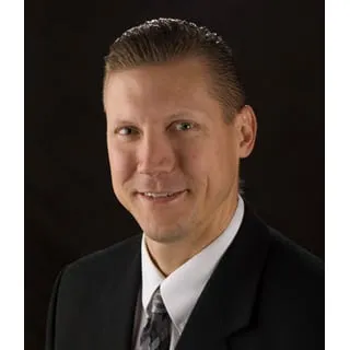 Dr. Joshua Spendlove, MD, Urology | Kennewick, WA | WebMD