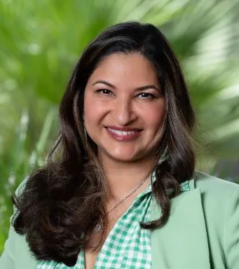 Dr. Marc Sullivan, MD, Family Medicine | SCOTTSDALE, AZ | WebMD