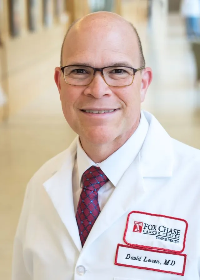 Dr. David Wernsing, MD, Surgery | Philadelphia, PA | WebMD