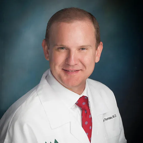 Dr. William Welborn, MD, Dermatology | Sheffield, AL | WebMD