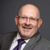 Dr. Martin Joffe, MD, Ophthalmologist | Tinley Park, IL | WebMD