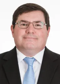 Dr. David Vogel, MD, Surgery | Omaha, NE | WebMD