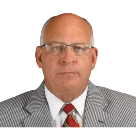 Dr. Fallon Maylack, MD, Orthopedic Surgery | Bridgeton, MO | WebMD