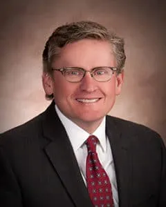 Topeka Ear Nose & Throat in Topeka, KS