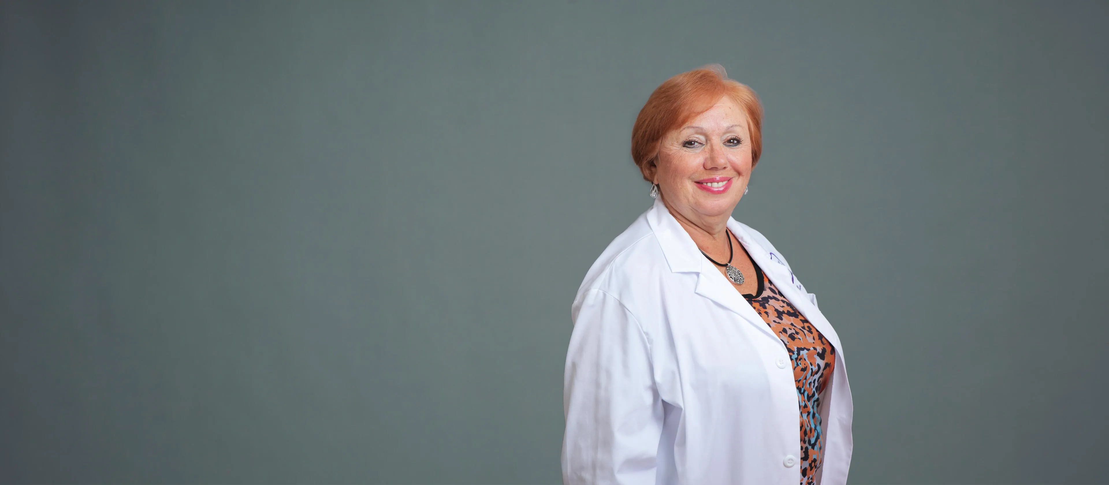 Dr. Eli Rosen, MD, Internal Medicine | BROOKLYN, NY | WebMD