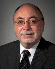 Northwell Health Physician Partners Internal Medicine Specialists in ...