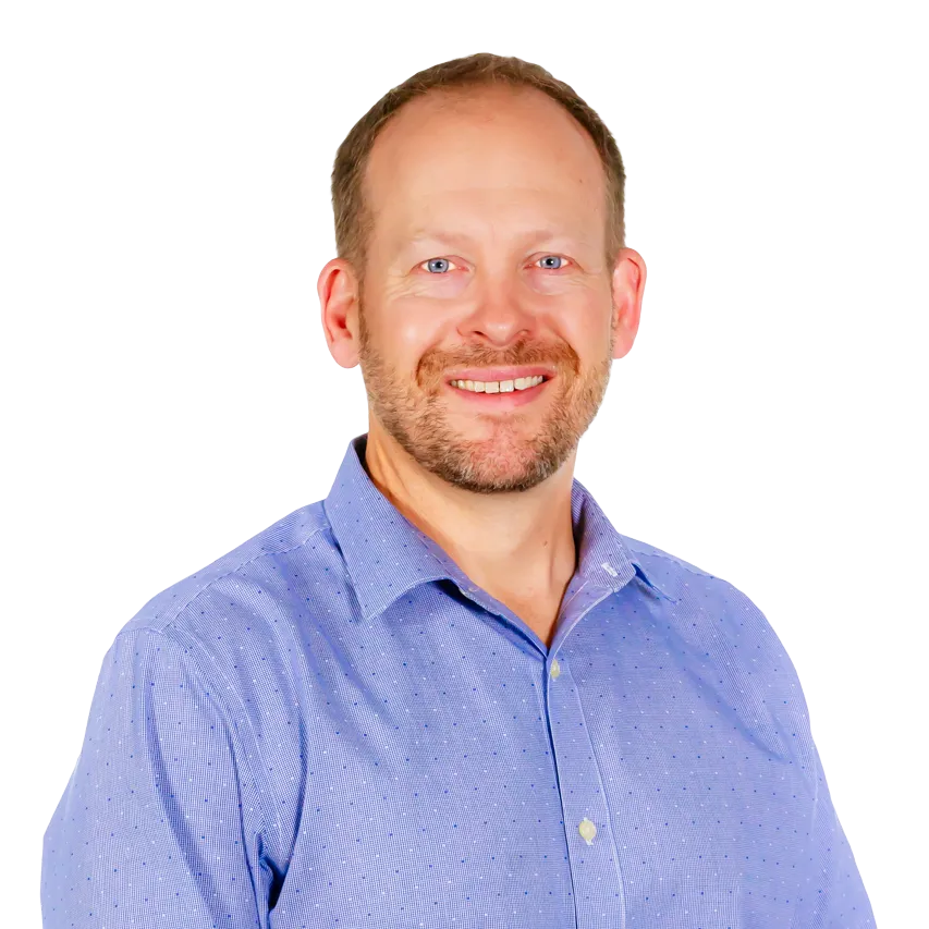 Dr. Daniel Rohweder, Family Medicine | Lakewood, CO | WebMD